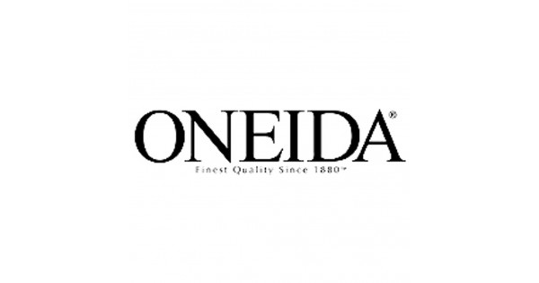 ONEIDA SILVER PLATE